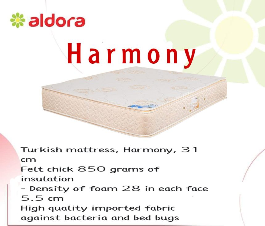 مرتبة الدورا 25 QUEEN | مراتب الدورا